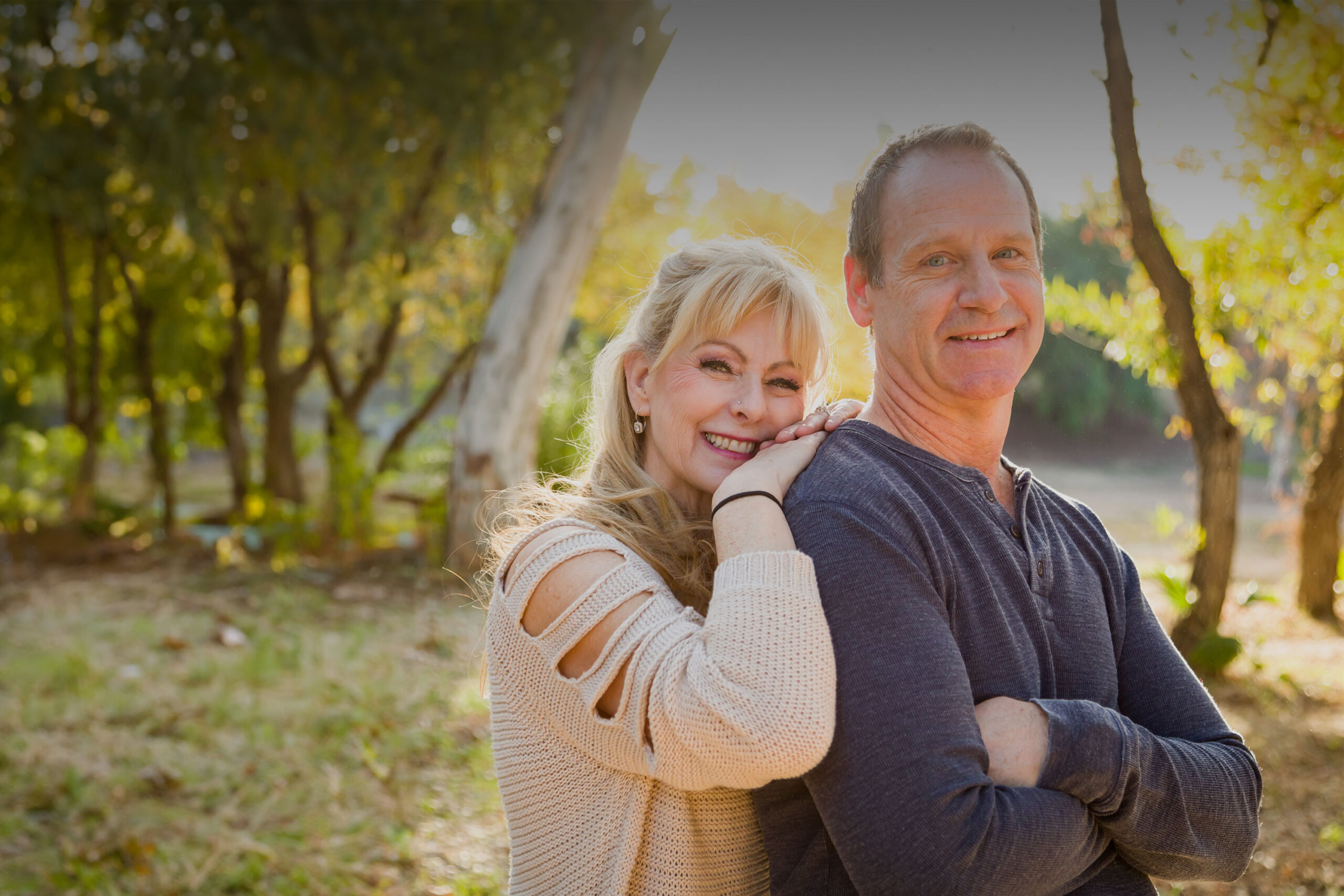 Nashville Singles | Matchmaking and Relationship Coaching for ...